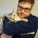 Michael Kissner's Story - ExpertCytometry