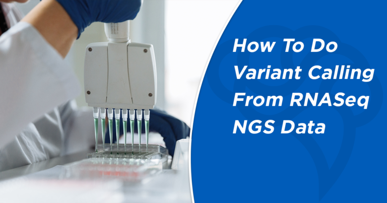 Structural Variant Calling From NGS Data