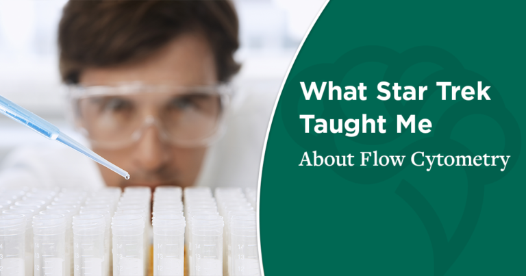 What Is Sheath Fluid - ExpertCytometry